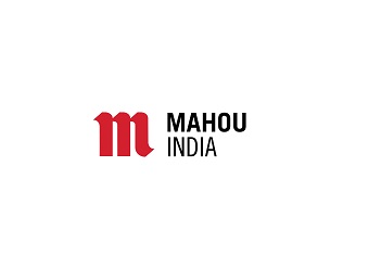 This Is Why Mahou Beer Might Taste Different To You – PREETI HOON